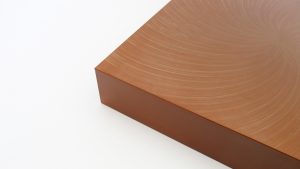 Meldin ® Sheets - POLYIMIDE-shop.de